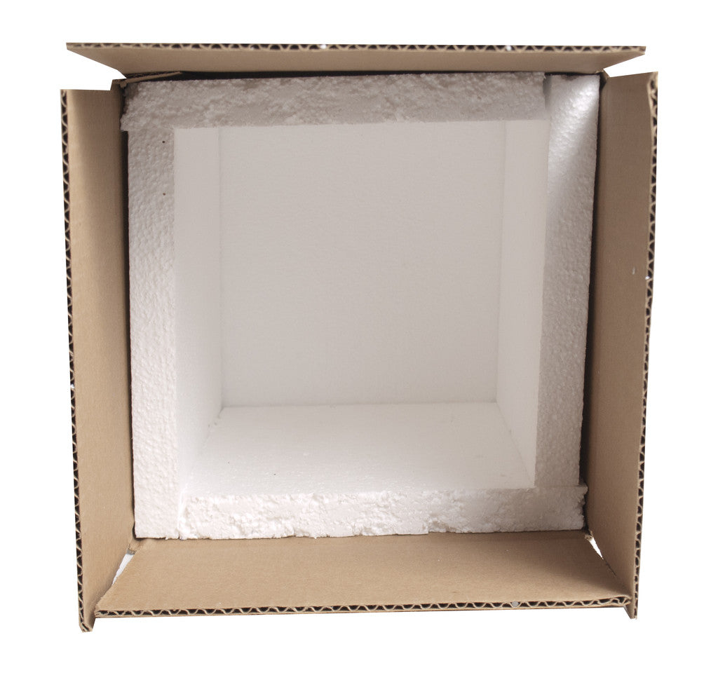 Shipping Kit#2 (Summer Kit) – Shipping Supplies